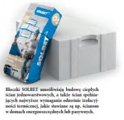 Co warto wiedzieć o betonie komórkowym?