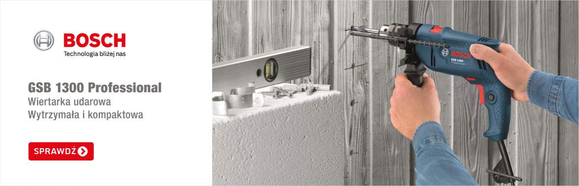 Mrówka - PSB - materiały budowlane, remontowe i wykończeniowe