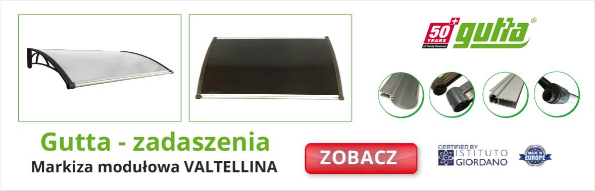 Mrówka - PSB - materiały budowlane, remontowe i wykończeniowe