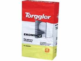 TORGGLER