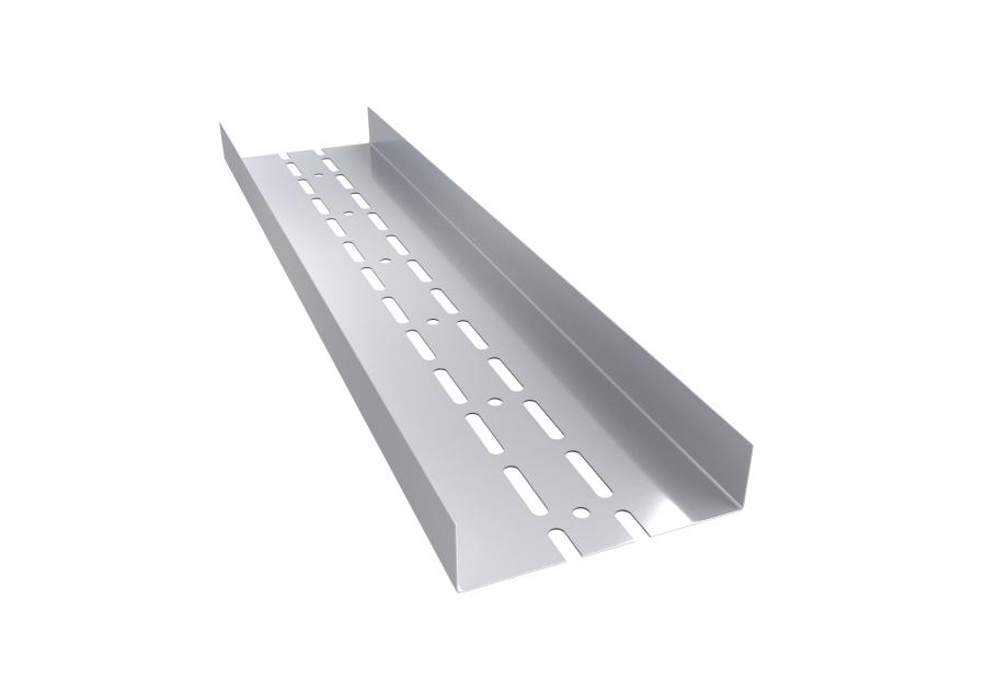 Profil UA 150 mm, 3000 mm KNAUF - KNAUF - Profile do suchej zabudowy