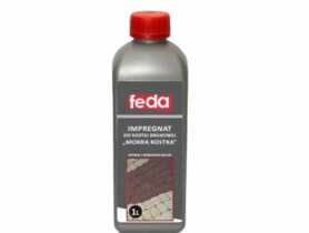 kostka - materiały budowlane i wykończeniowe