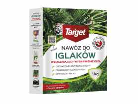 target - materiały budowlane i wykończeniowe