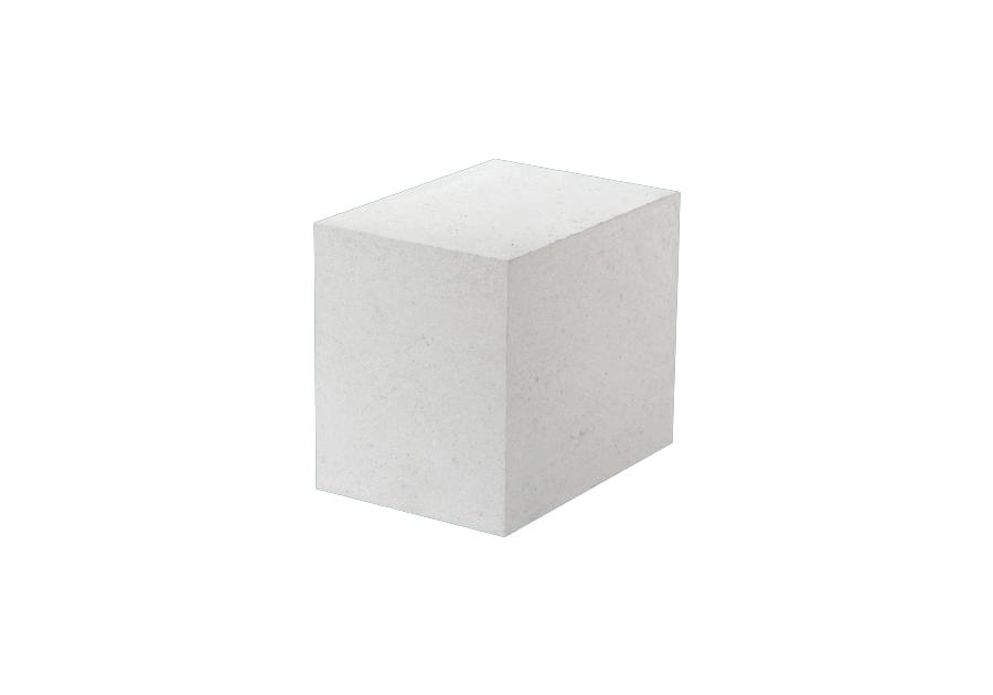 Silikat A25 20-2000 H+H - H+H - Silikaty