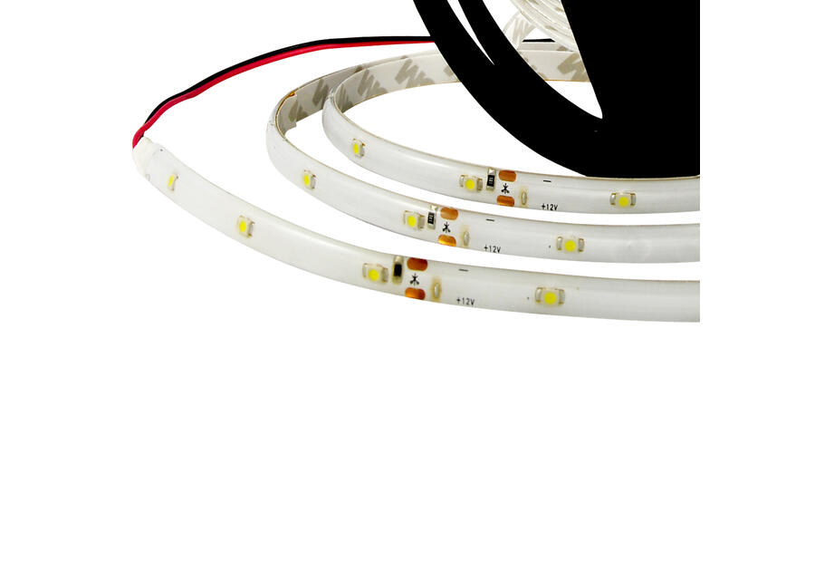 Pasek LED 1 5m IP44 POLUX - SANICO - Naświetlacze LED