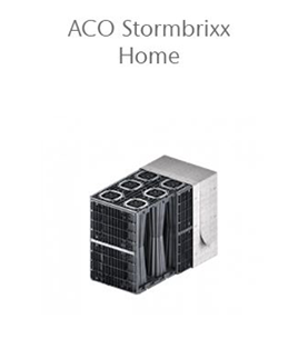 ACO 2