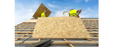 Płyta mfp czy osb, którą wybrać?