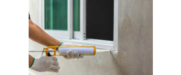 Co to jest akryl, właściwości i zastosowanie